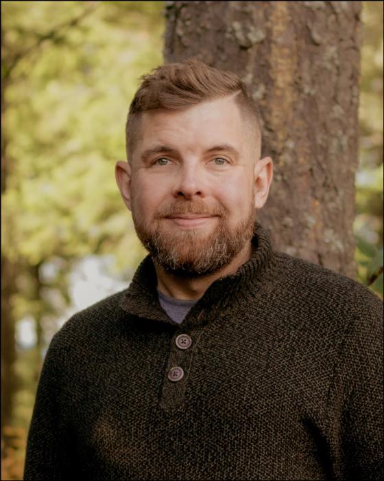 Meet Our Seattle Therapists | Clarity Counseling Seattle