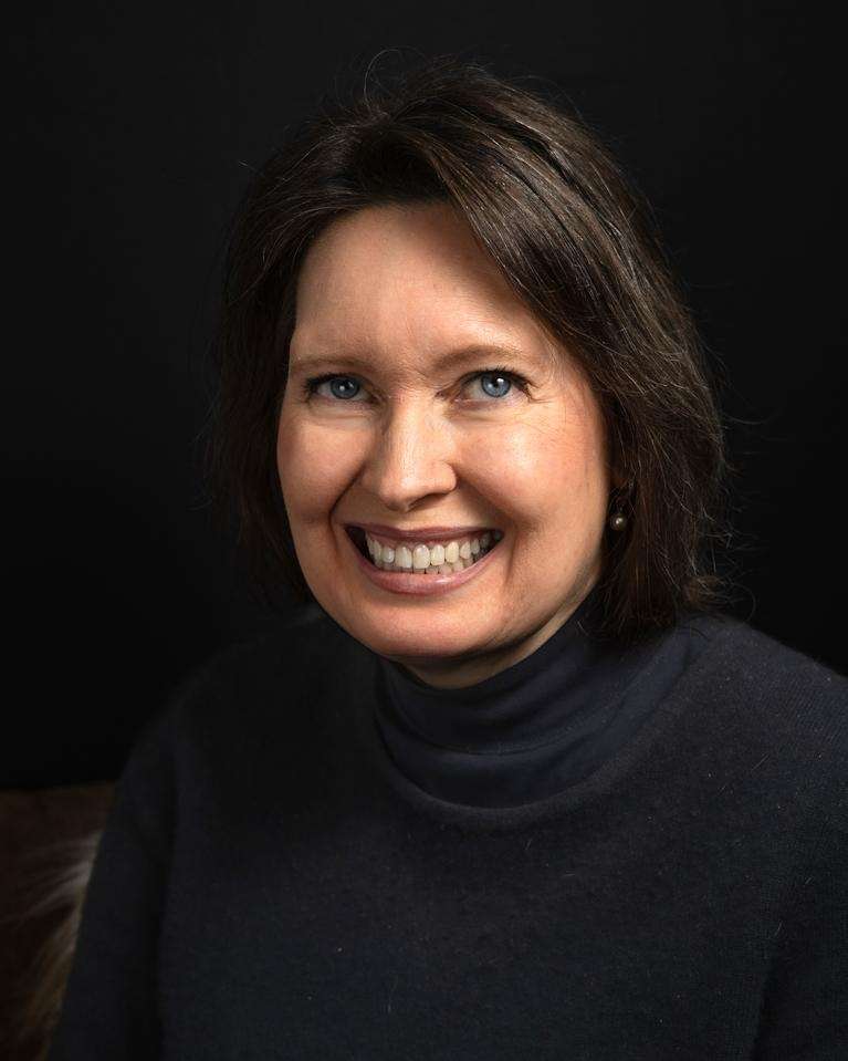 Meet Our Seattle Therapists | Clarity Counseling Seattle