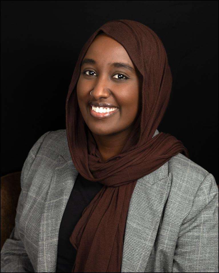 Meet Our Seattle Therapists | Clarity Counseling Seattle