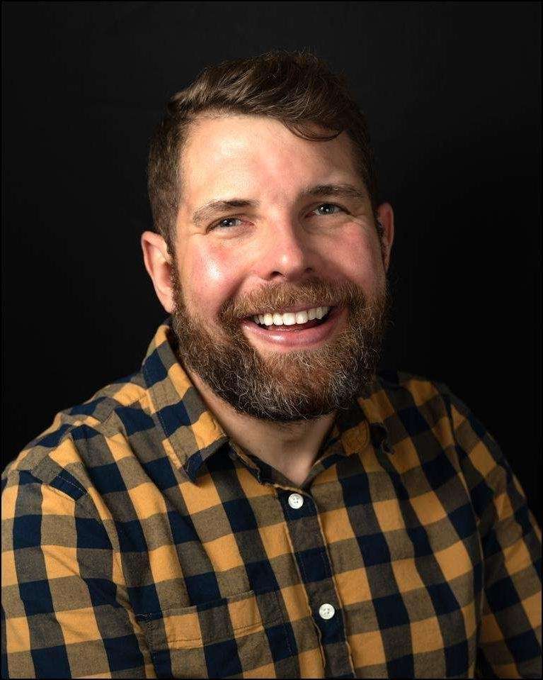 Meet Our Seattle Therapists | Clarity Counseling Seattle